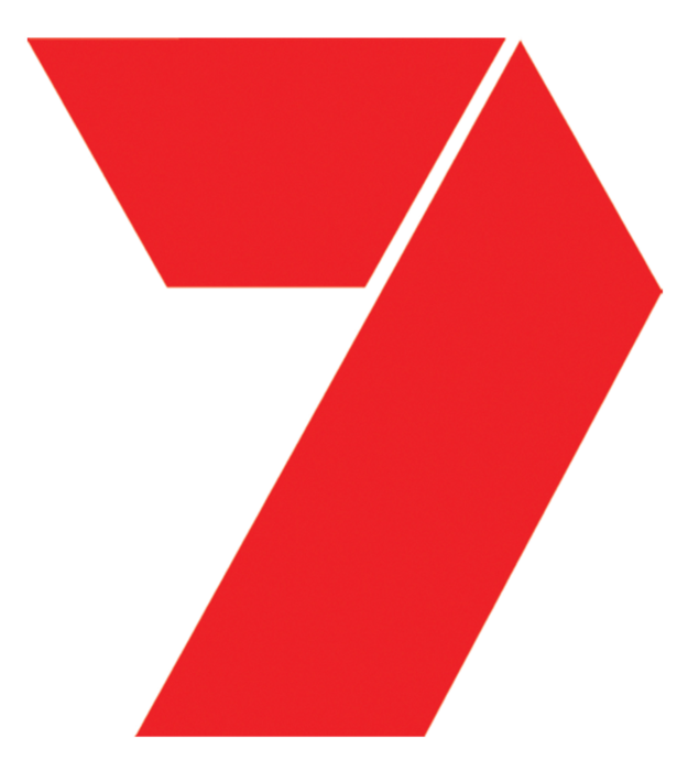 Stepan Bandera Wikipedia